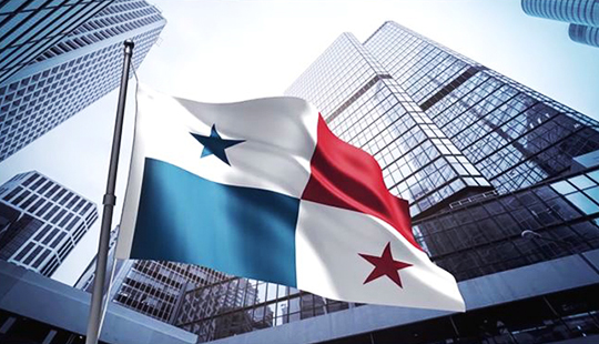 SANGSIN :::::::: 상신브레이크